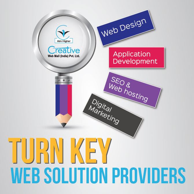 Android Mobile App Development in Mumbai, India, Mobile App Development ...